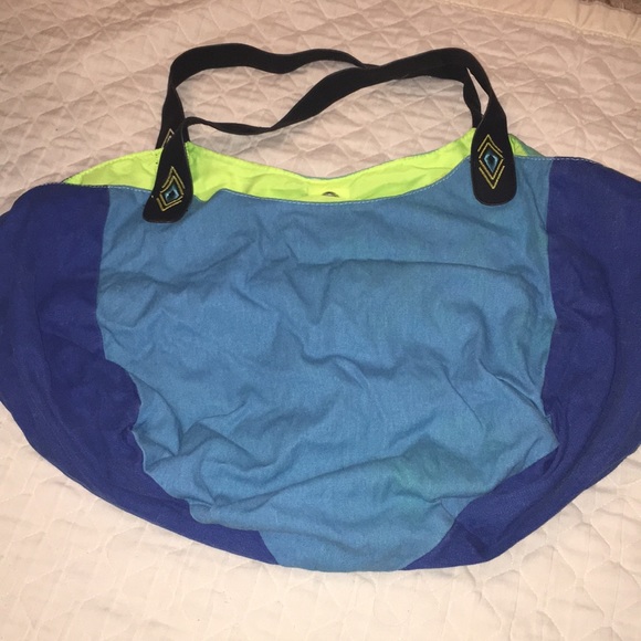 Accessories | Target Beach Bag | Poshmark